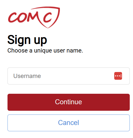 How to Buy Now and Ship Later – COMC